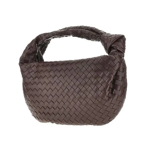 Bottega Veneta Jodie Bag
