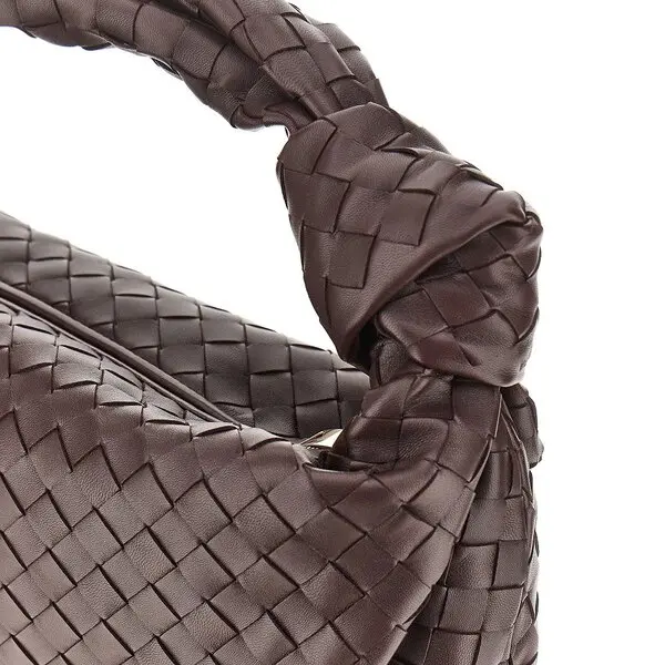 Bottega Veneta Jodie Bag