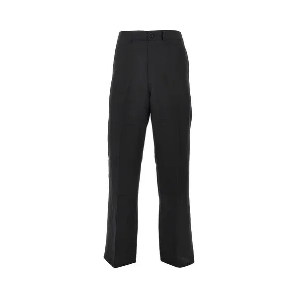 DIESEL® P-hant Chino Pants