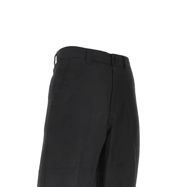 DIESEL® P-hant Chino Pants