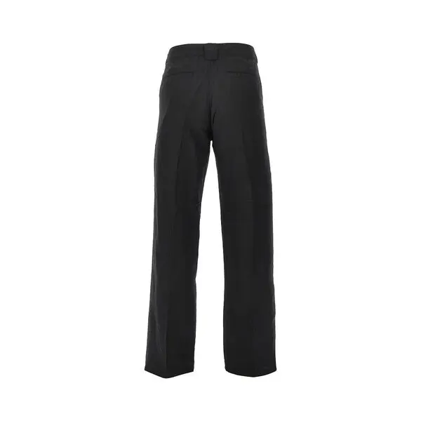 DIESEL® P-hant Chino Pants