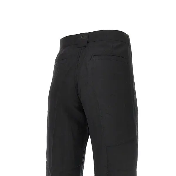 DIESEL® P-hant Chino Pants