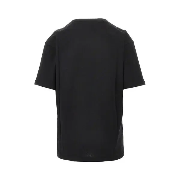 Valentino Garavani Panther Graphic T-shirt