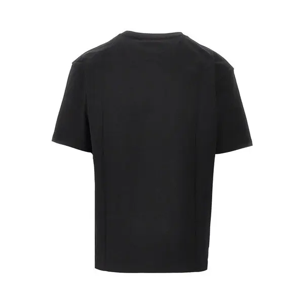 Valentino Garavani Made In Print T-hirt