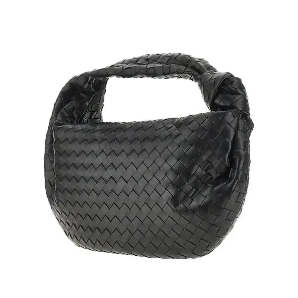 Bottega Veneta Jodie Bag