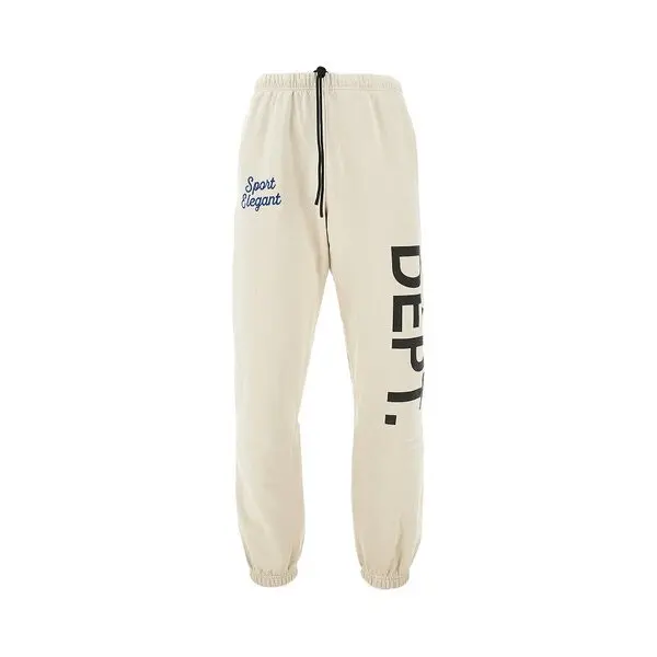 GALLERY DEPT. Team Dèpt. Weatpant