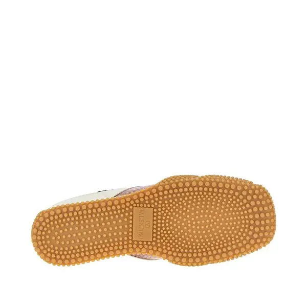 Valentino Garavani Amphibia Sneakers - Pink