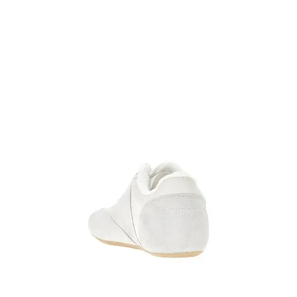 MAISON MARGIELA Anatomic" Leather Sneakers