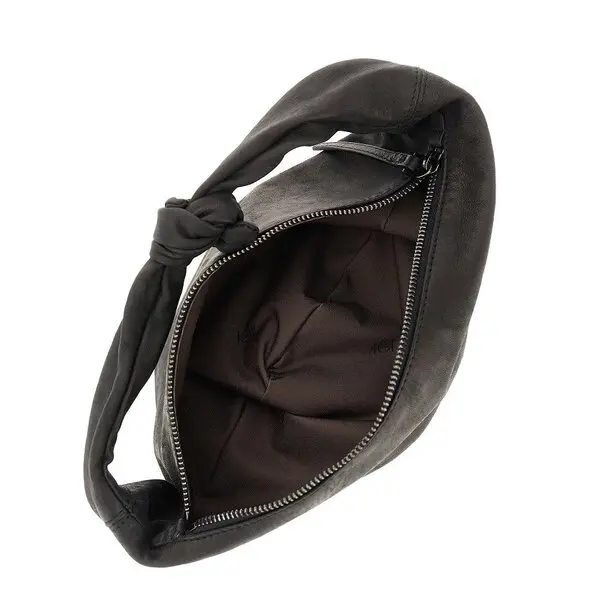 AUTENTICA 504 Adara Bag