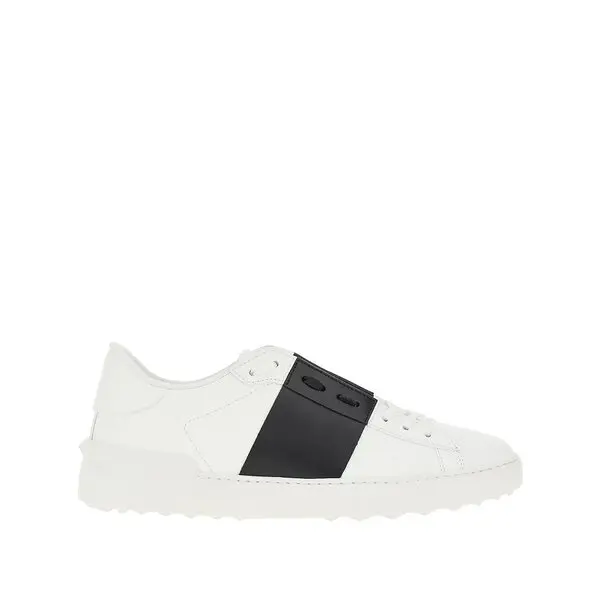 Valentino Garavani Open Sneakers