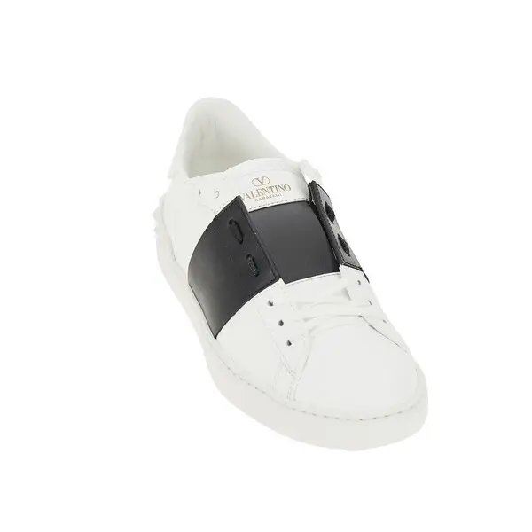 Valentino Garavani Open Sneakers