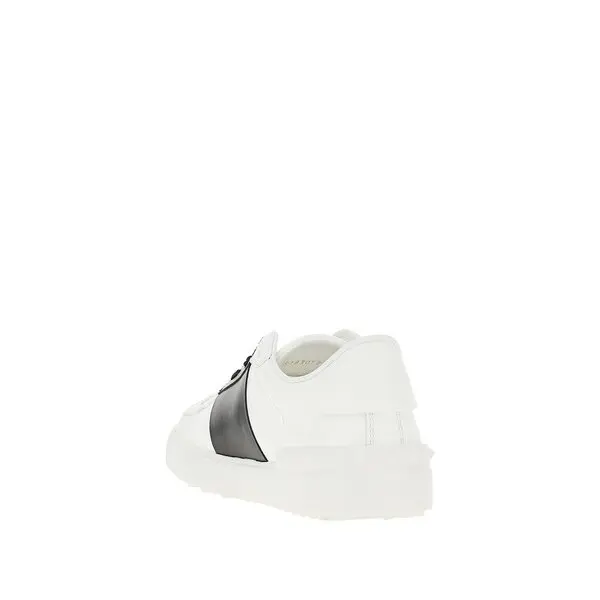 Valentino Garavani Open Sneakers