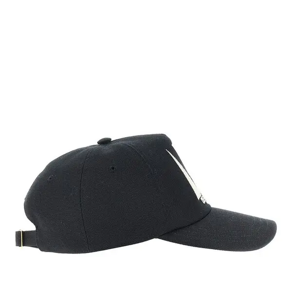 Valentino Garavani Chez Baseball Cap