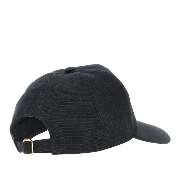 Valentino Garavani Chez Baseball Cap