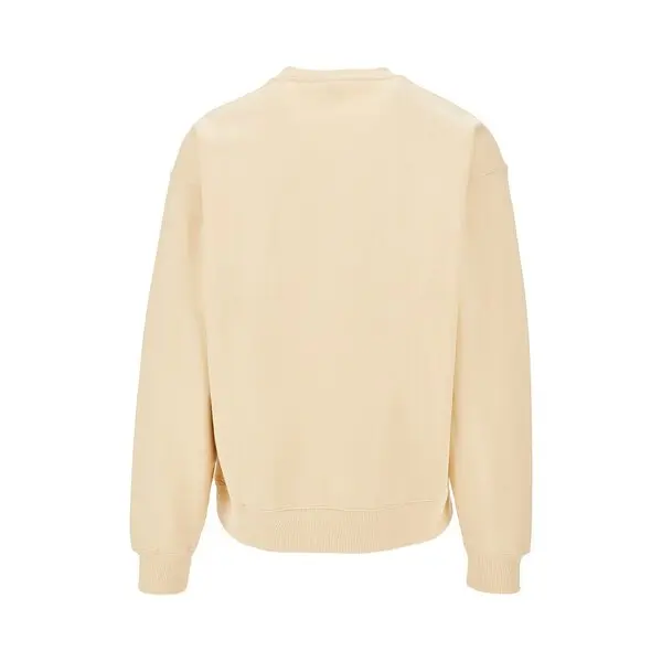 POLAR SKATE CO Crewneck Sweatshirt