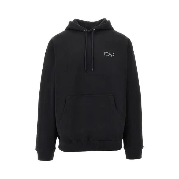 POLAR SKATE CO Dave Hoodie