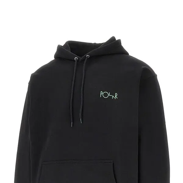 POLAR SKATE CO Dave Hoodie