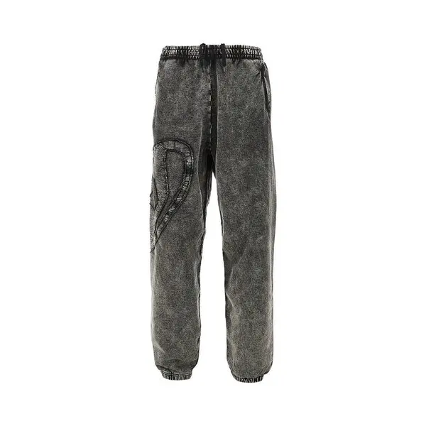 DIESEL® P-marky-den' Sweatpants