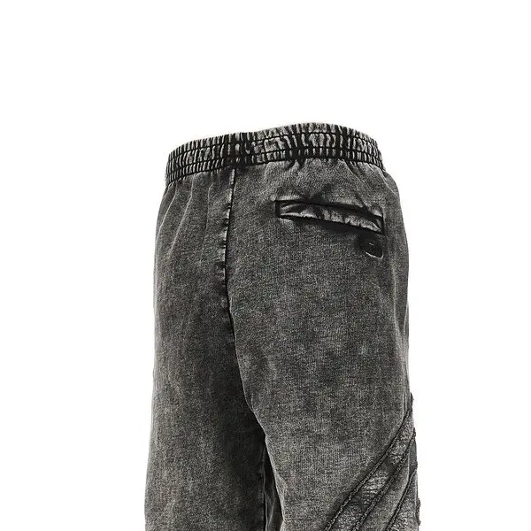 DIESEL® P-marky-den' Sweatpants