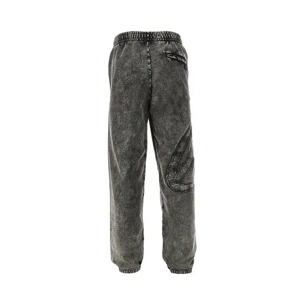 DIESEL® P-marky-den' Sweatpants