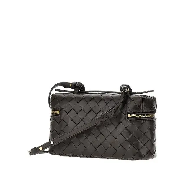 Bottega Veneta Bang Bang" Vanity Case Bag