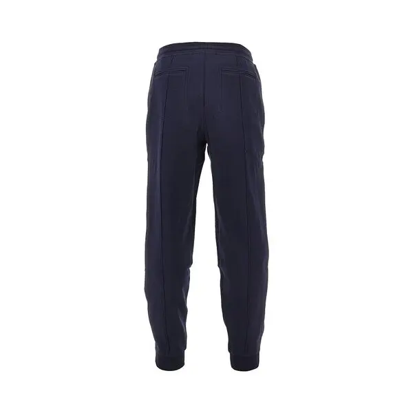 Brunello Cucinelli Techno Cotton Weatpant