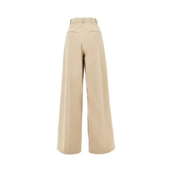 A.p.c. Ginny' Gabardine Pants