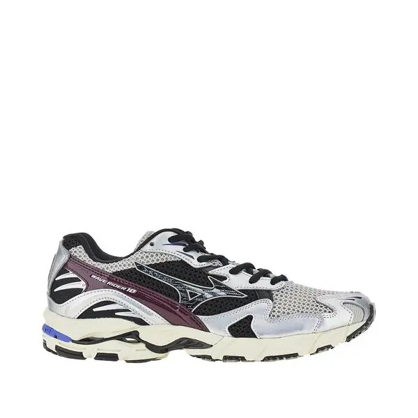 Mizuno Wave Rider 10 Sneakers