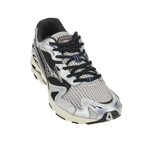 Mizuno Wave Rider 10 Sneakers
