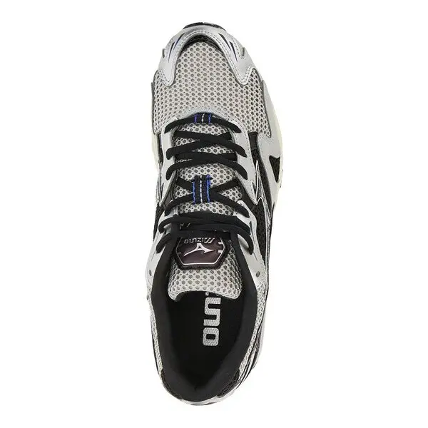 Mizuno Wave Rider 10 Sneakers