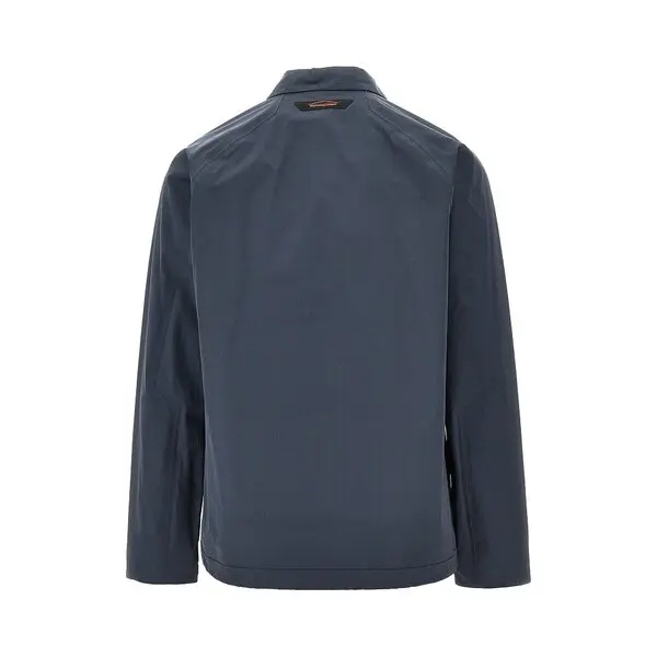 Sease Spring Lifetie Short Jacket