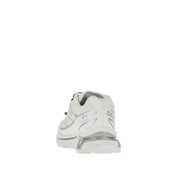 SALOMON Xt-6 Gore-tex Sneakers