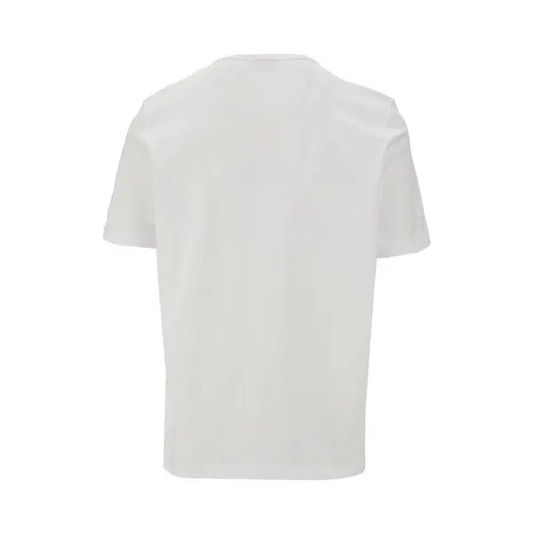 DIESEL® T-adjut-od' T-hirt