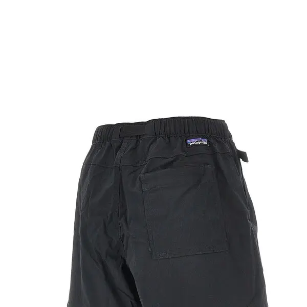 Patagonia Skort With Integrated Belt
