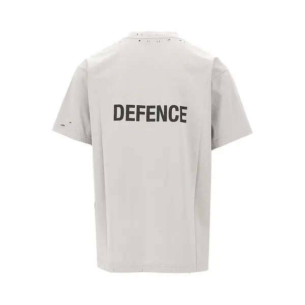 UMBRO Offence Defence' T-hirt