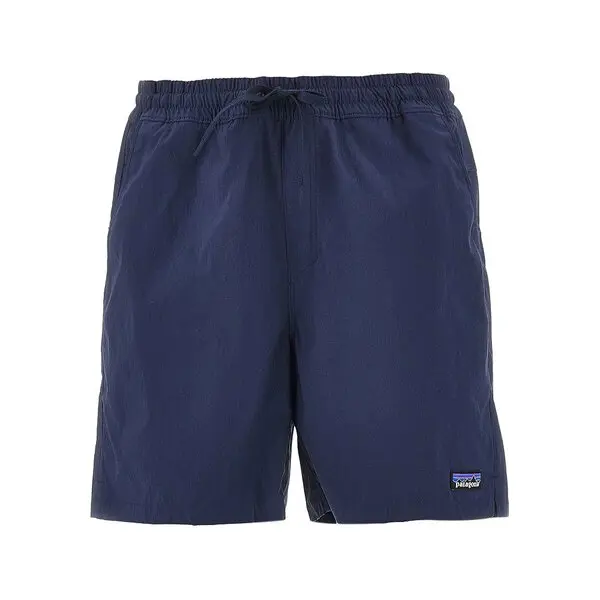Patagonia Baggie Stretch Nylon Short