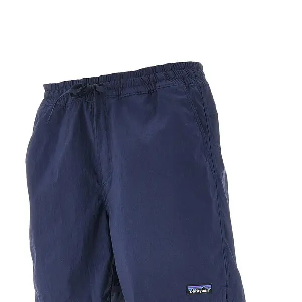 Patagonia Baggie Stretch Nylon Short