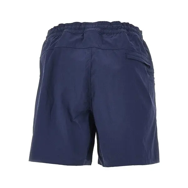 Patagonia Baggie Stretch Nylon Short