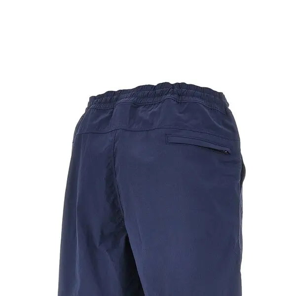 Patagonia Baggie Stretch Nylon Short