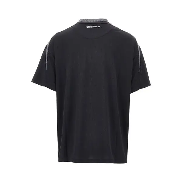 UMBRO Technical Jersey T-shirt