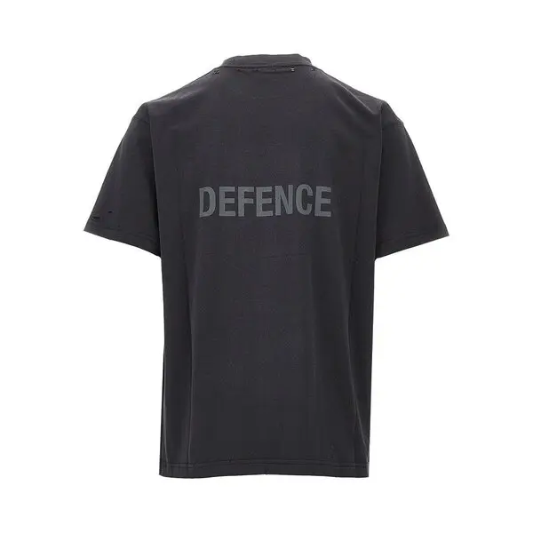UMBRO Offence Defence' T-hirt