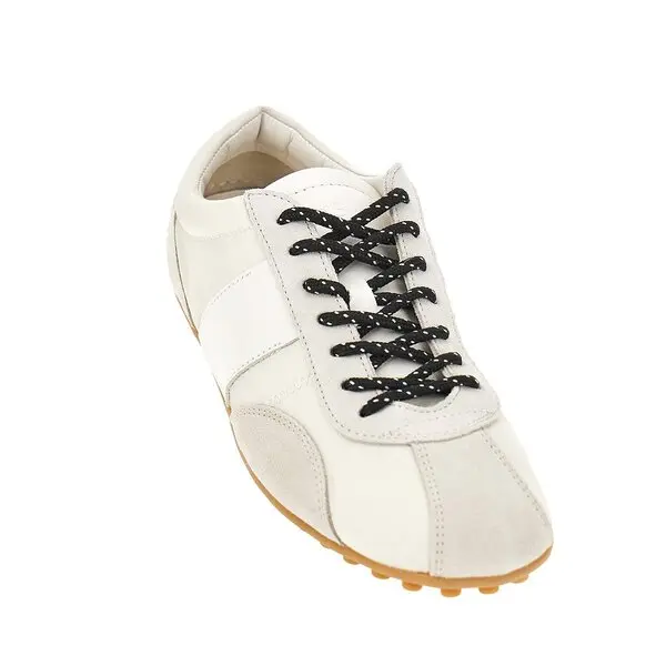TOD'S T-marathon Sneakers