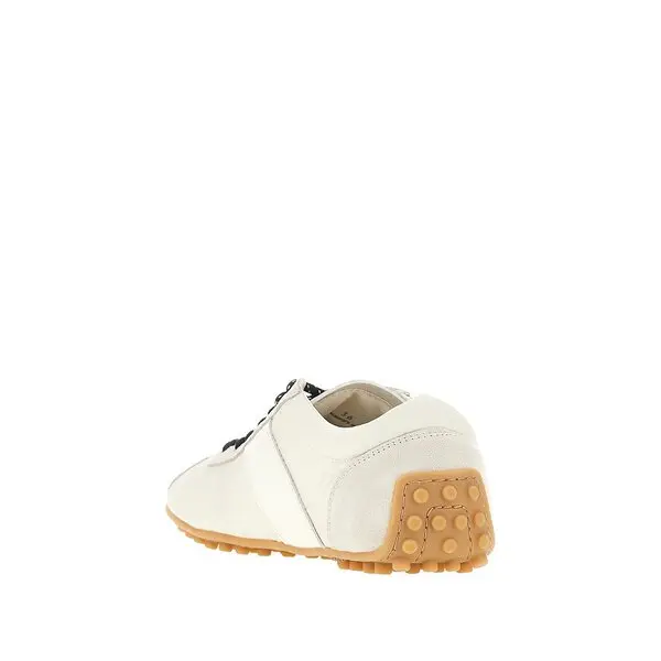 TOD'S T-marathon Sneakers