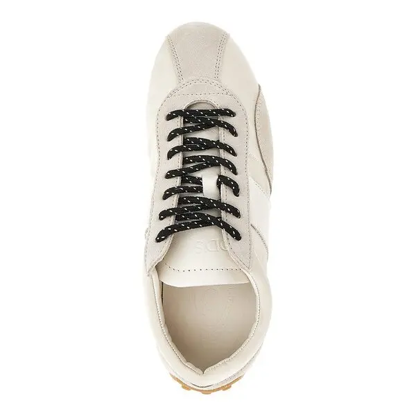 TOD'S T-marathon Sneakers