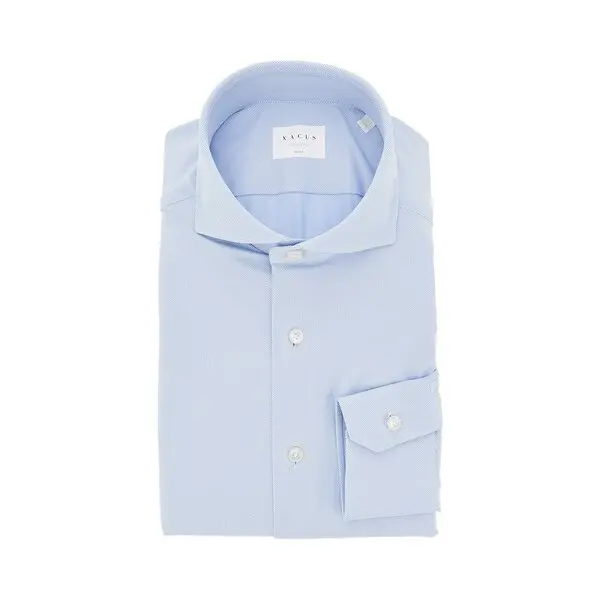 XACUS Tailor Fit 'active' Shirt