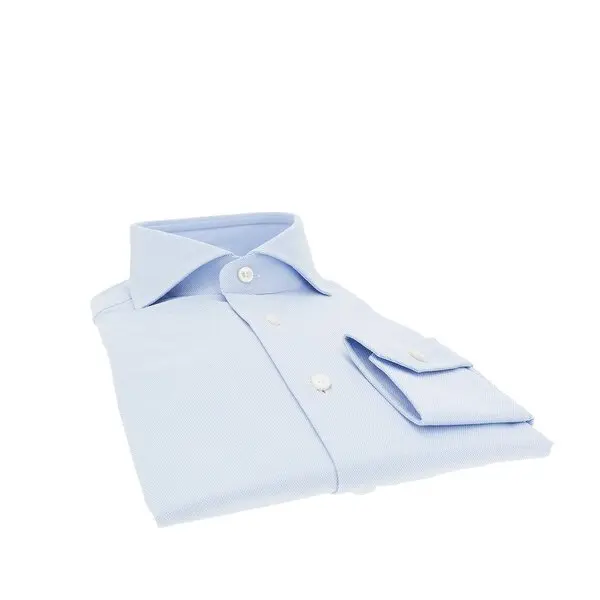 XACUS Tailor Fit 'active' Shirt
