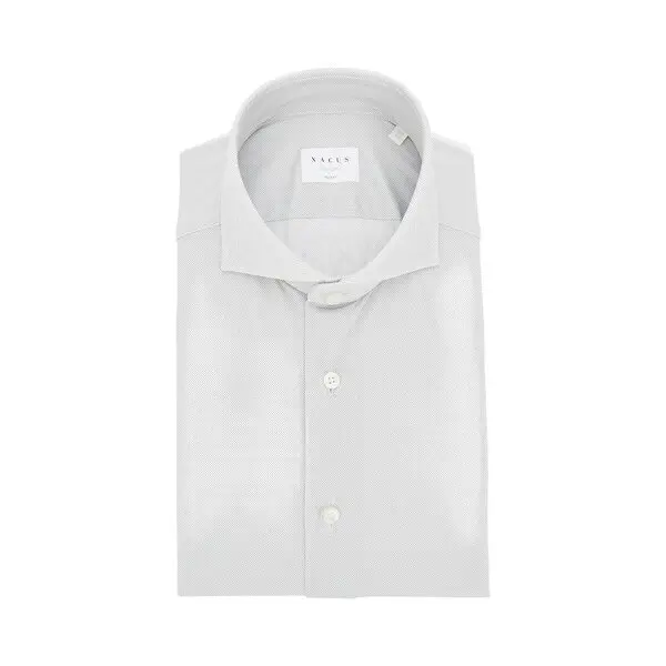 XACUS Tailor Fit 'active' Shirt