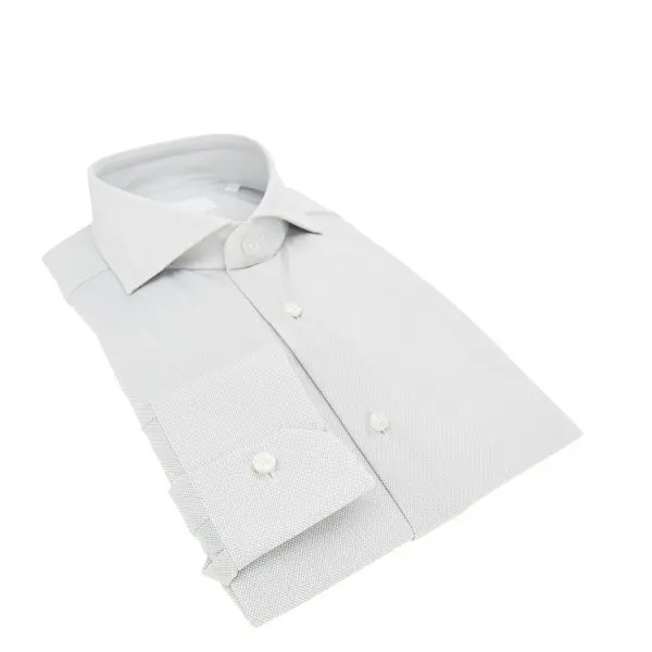XACUS Tailor Fit 'active' Shirt
