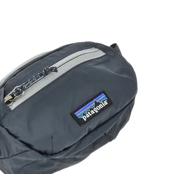 Patagonia Terravia' Belt Bag