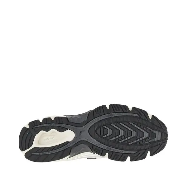 Mizuno Mxr Sneakers With Metallic Leather Accents